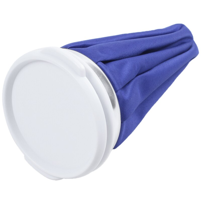 -Ice bag Heat Cold pack for sports injuries, pain-... – Grandado