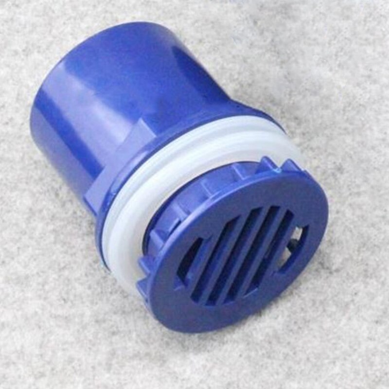 Drainage Pipe for Fish Tank Aquarium Connector Pla... – Vicedeal