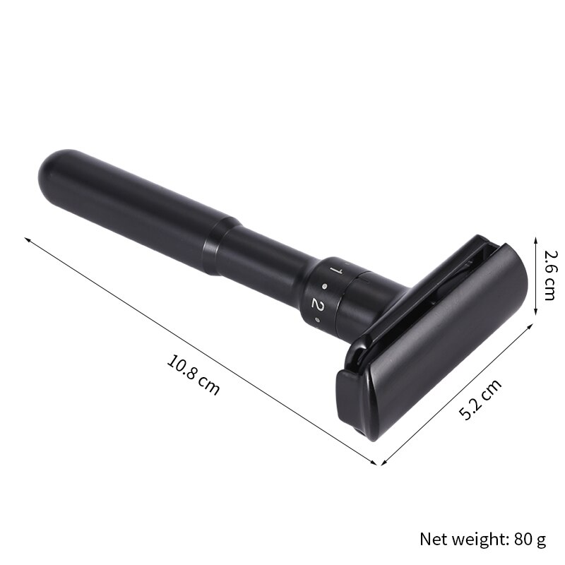 1 To 6 Files Mild to Aggressive Adjustable Safety ... – Grandado