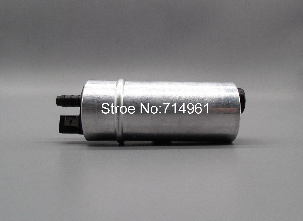 1K0919050B genuine high performance low pressure f... – Vicedeal