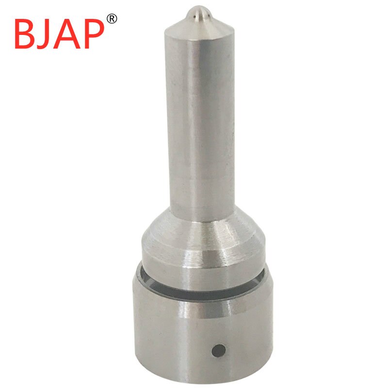 10R7222 C9 CAT Injector Repair Kits Control Valve,... – Vicedeal