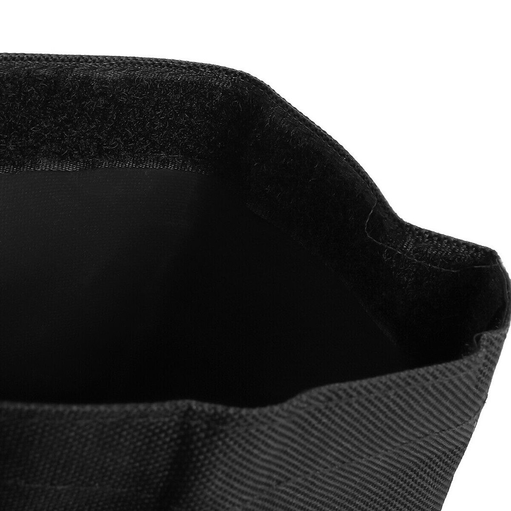 4PACK Waterproof Sand Bags Garden Gazebo Foot Leg ... – Grandado