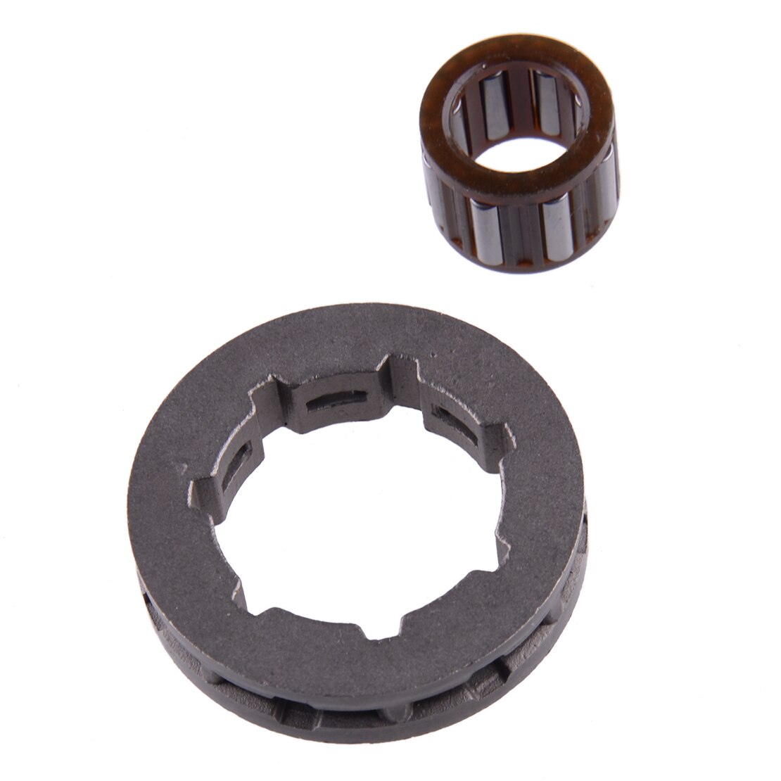 95129332382 kopplingstrumpa med kedjehjulsats för ... – Grandado