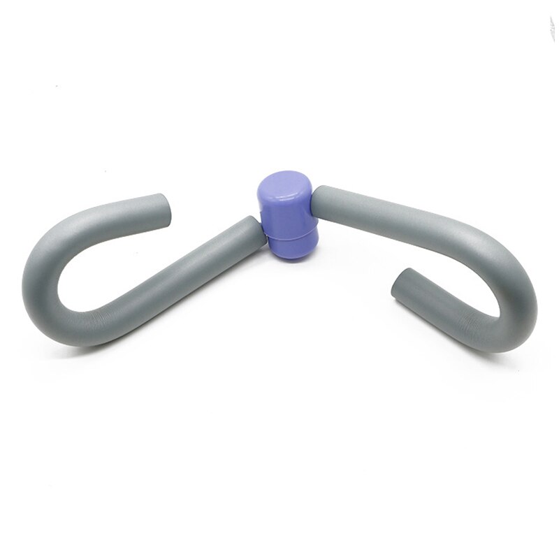 Dij Master Been Ab Arm Spier Toner Oefening Machin... – Grandado