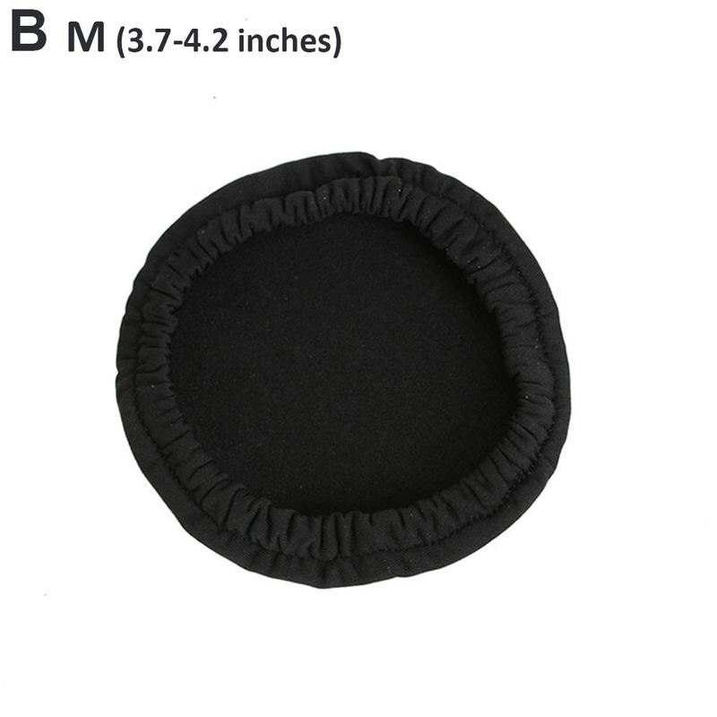 Trombone Horn Cover Musical Instrument Bell Dust-p... – Vicedeal