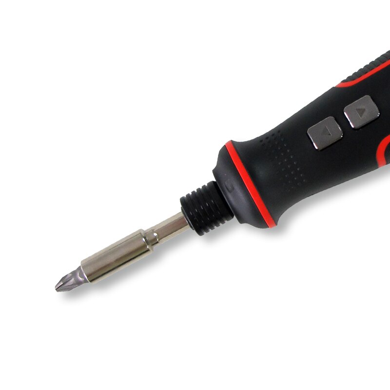 Good set electrical precision automatic of drivers... – Grandado