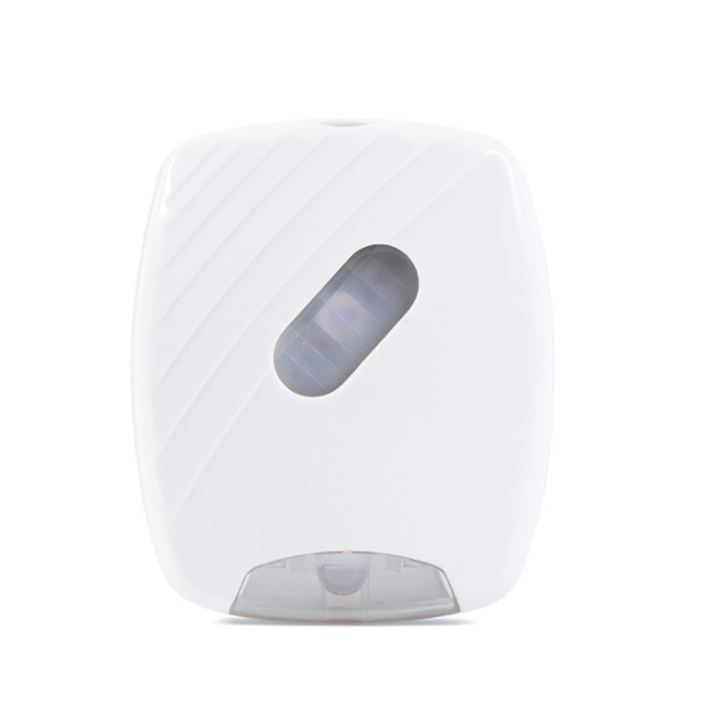 1pc LED Toilet Bowl Seat Smart PIR Motion Sensor L... – Grandado