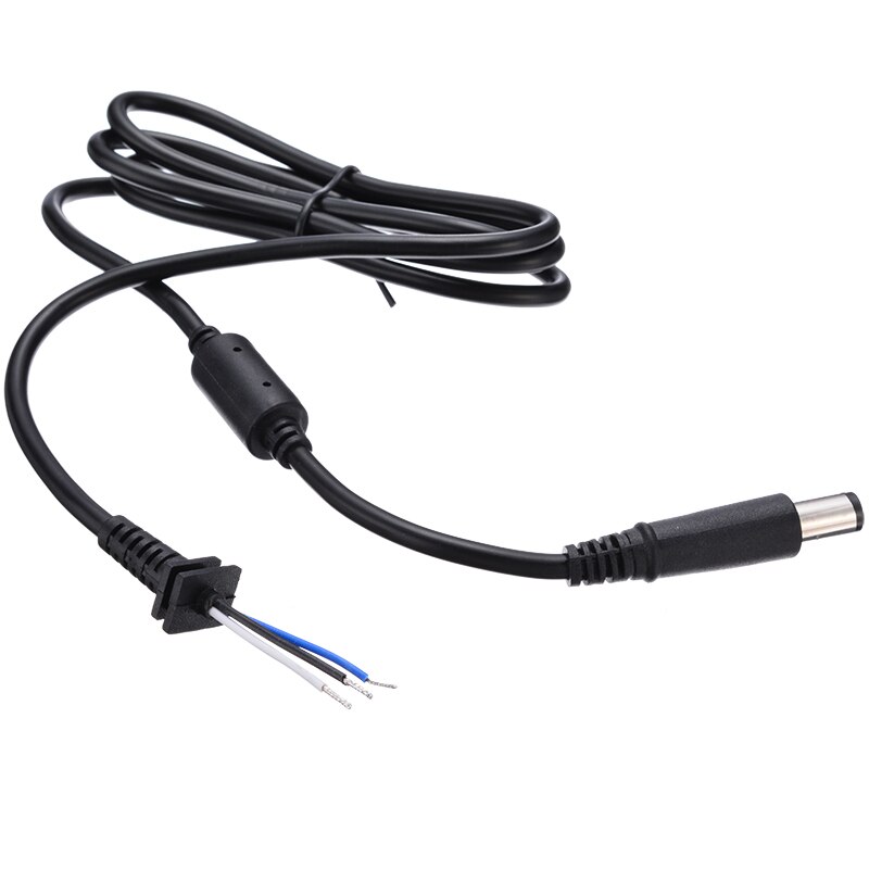 7.4X5.0mm Dc Jack Tip Plug Connector 1.2M Tip Plug... – Vicedeal