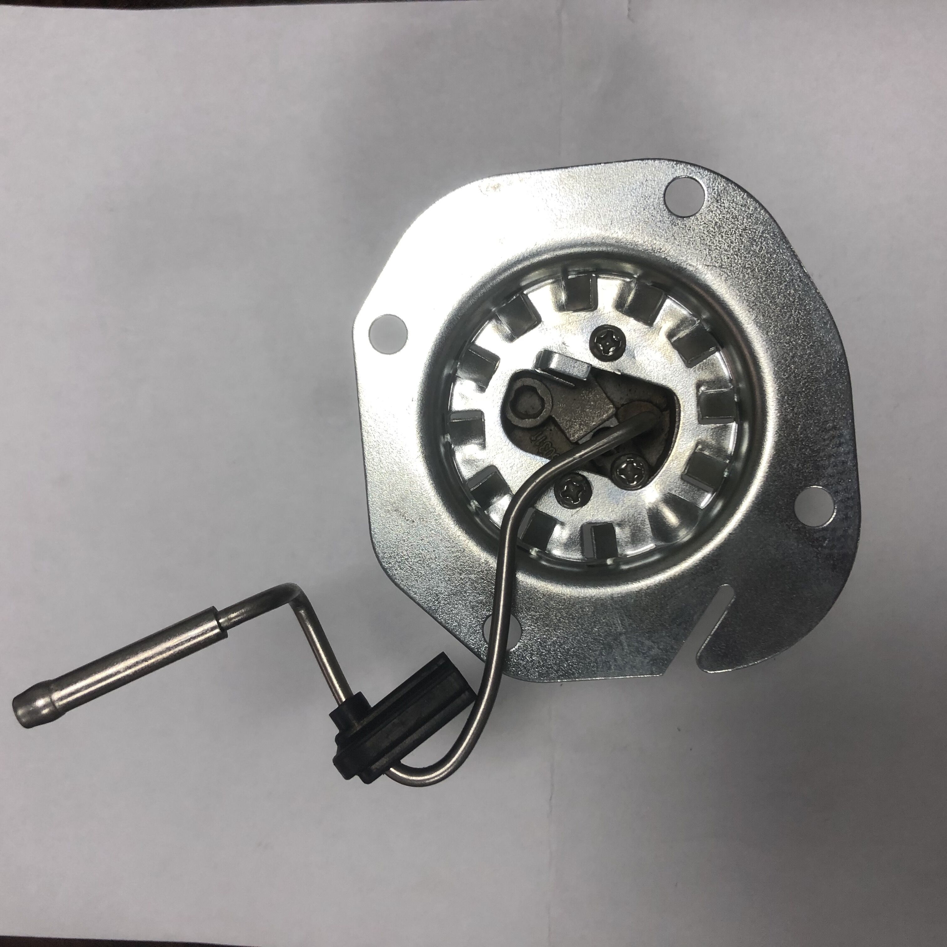 Ettermarkedet brenner brennkammer 65786a | 1322924... – Grandado