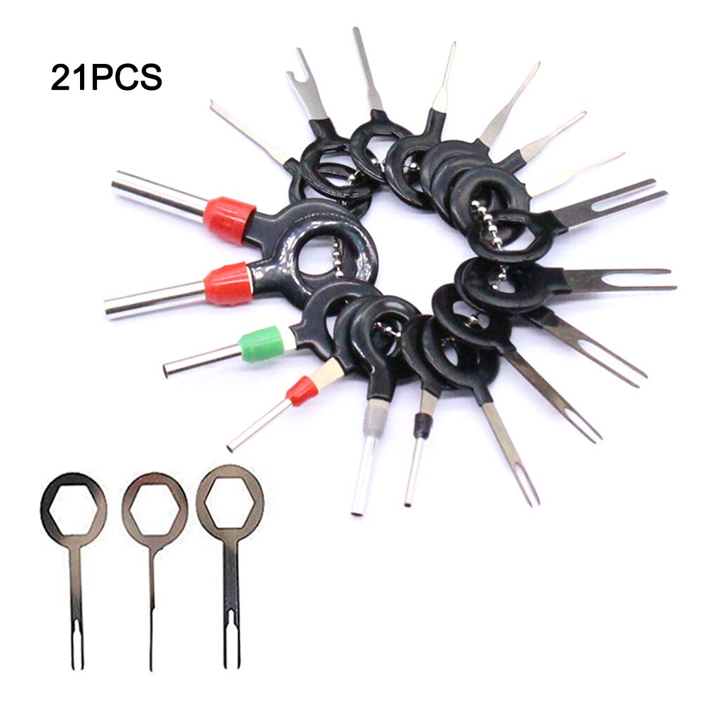 Automobiles Terminal Repair Hand Tools Car Termina... – Vicedeal