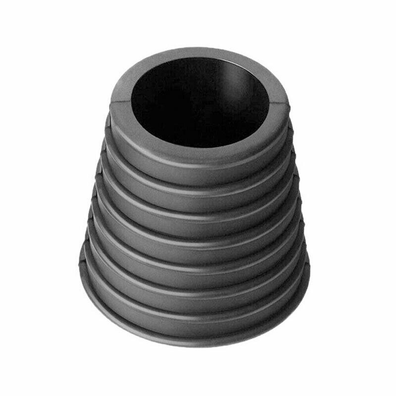 38mm Umbrella Cone Wedge Plug Patio Table Umbrella... – Vicedeal