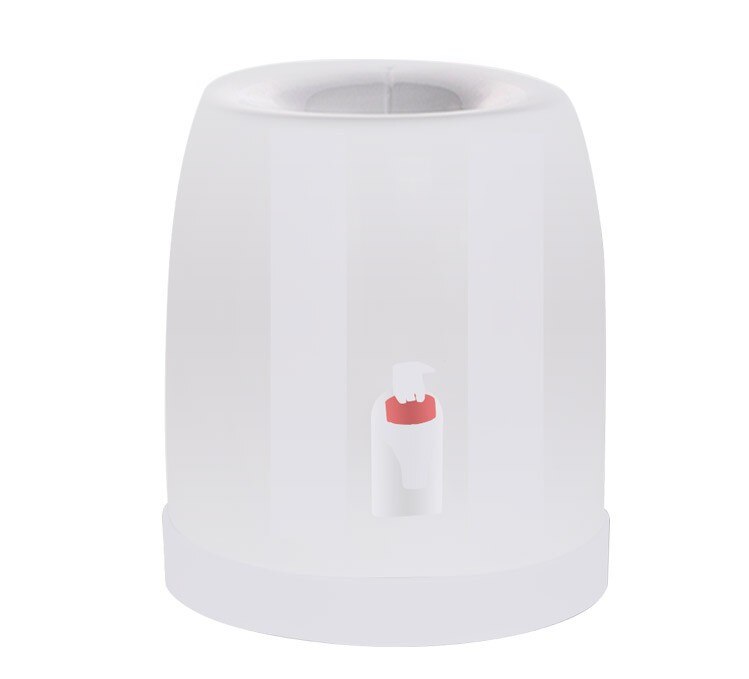 Desktop water dispenser Single cold drinker Drinki... – Grandado
