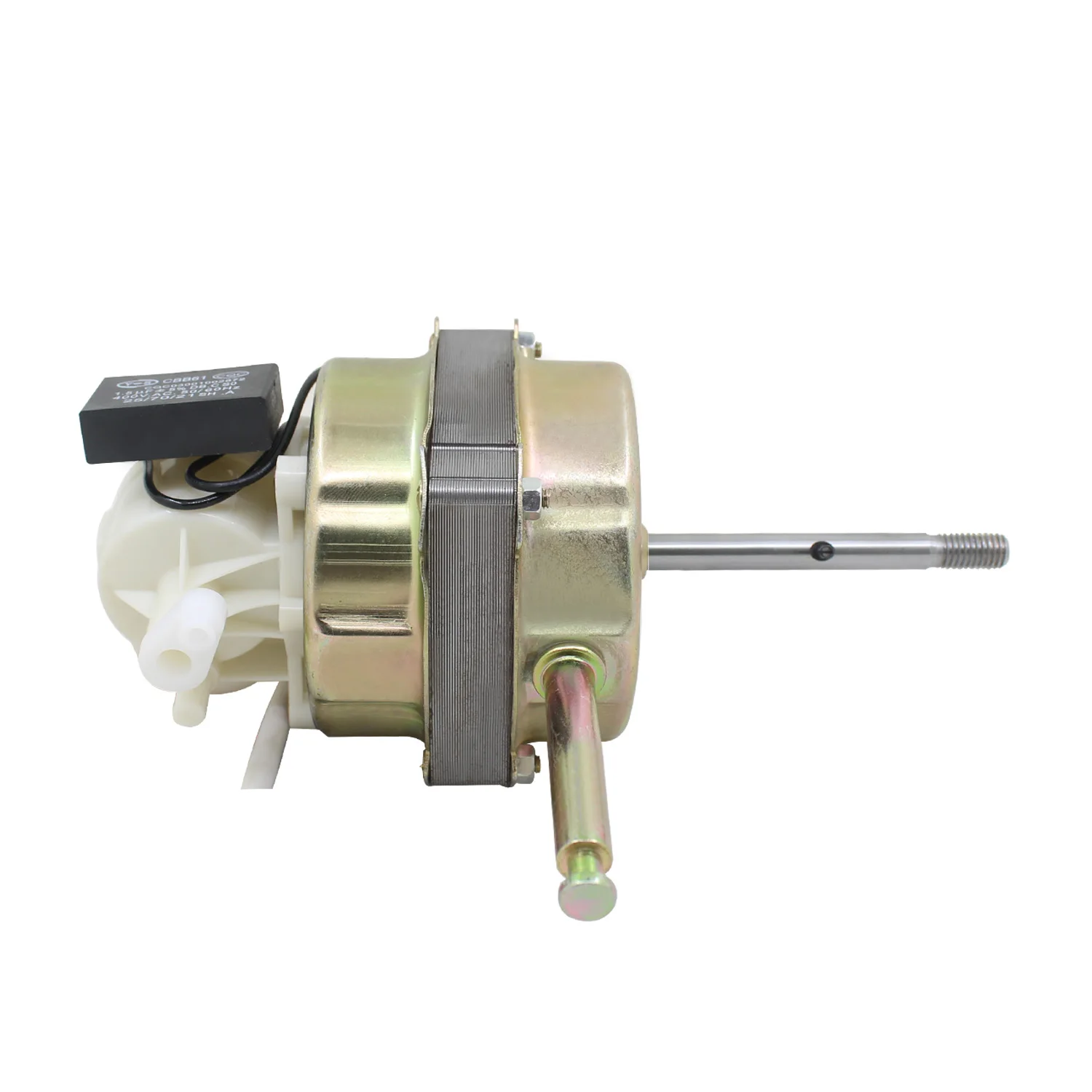 Elektrische Ventilator Motor Voor Tafel Ventilator... – Vicedeal