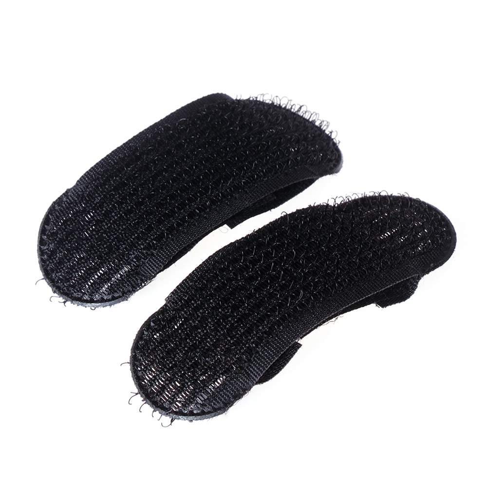 2PCS hair Volumzing Volume Inserts Invisible Hair ... – Grandado