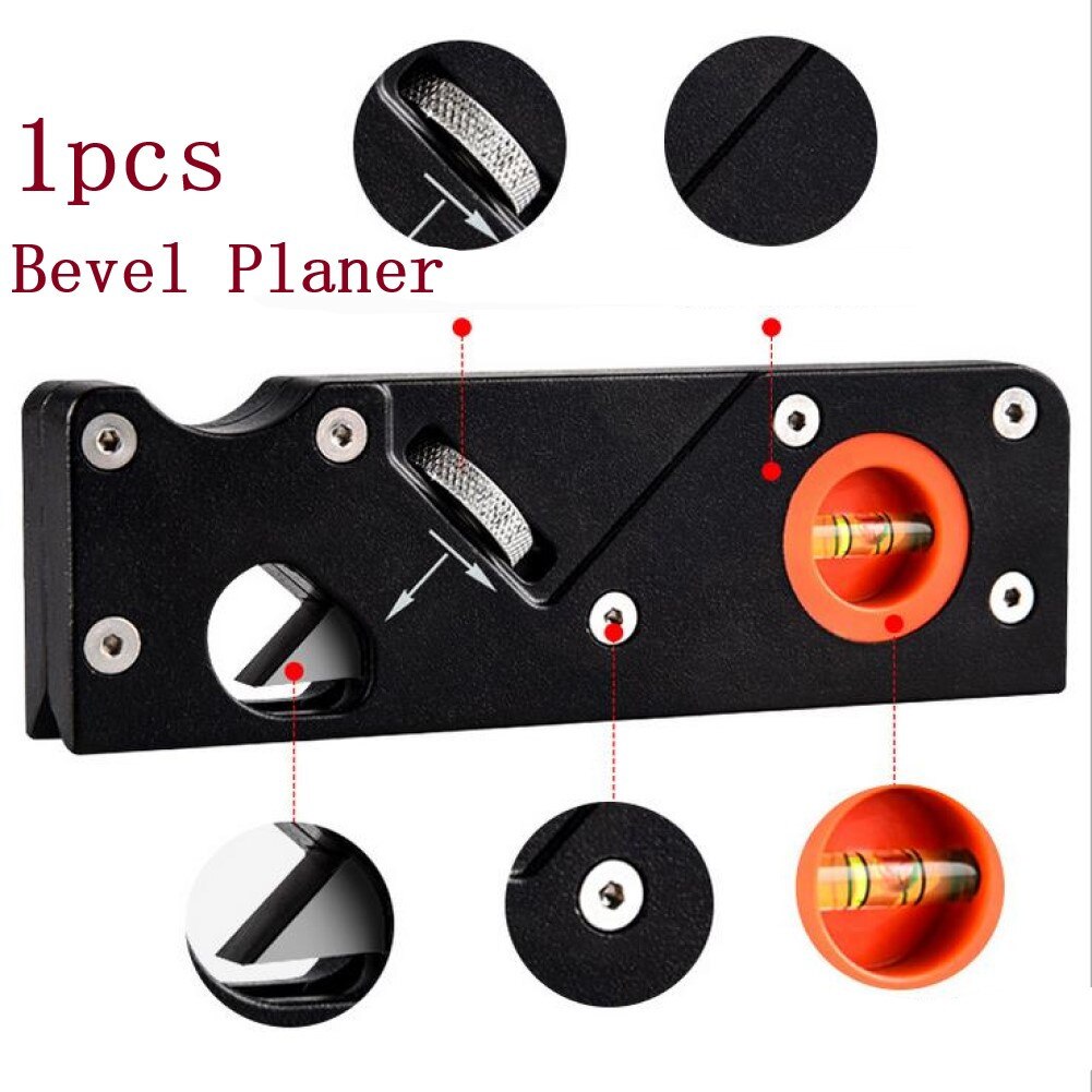 Edge Corner Woodworking Corner Plane For Woodwork ... – Grandado