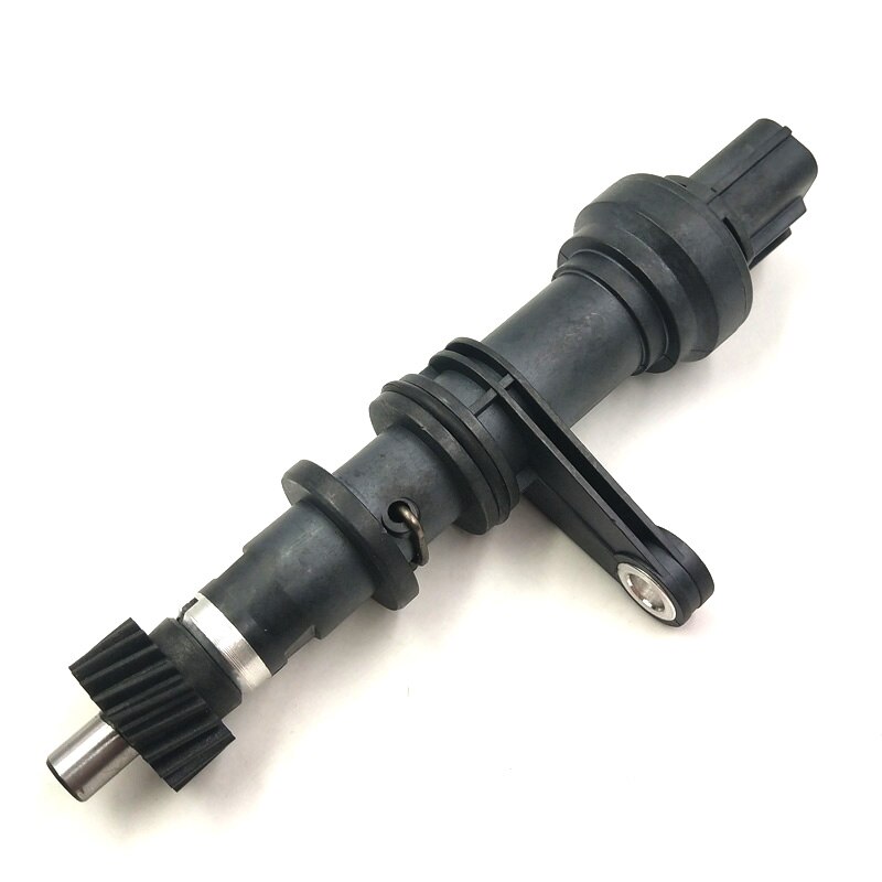 Homie ! Voor Honda Del Sol Civic 1.6L Handgeschake... – Vicedeal