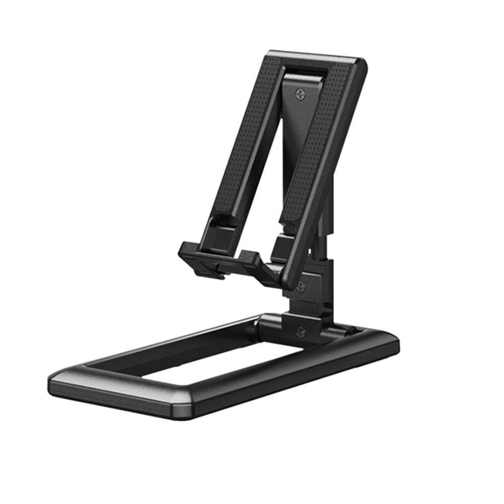 Cell Phone Stand Foldable Telescopic Mobile Phone ... – Grandado