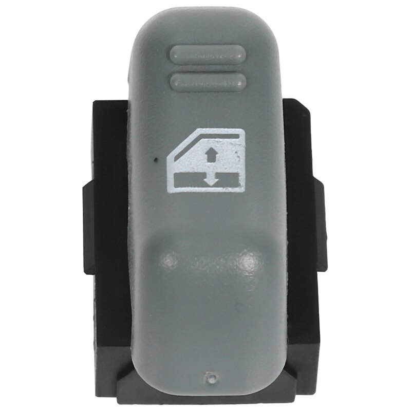Power Window Lock Switch for 1993-2002 Pontiac Fir... – Vicedeal