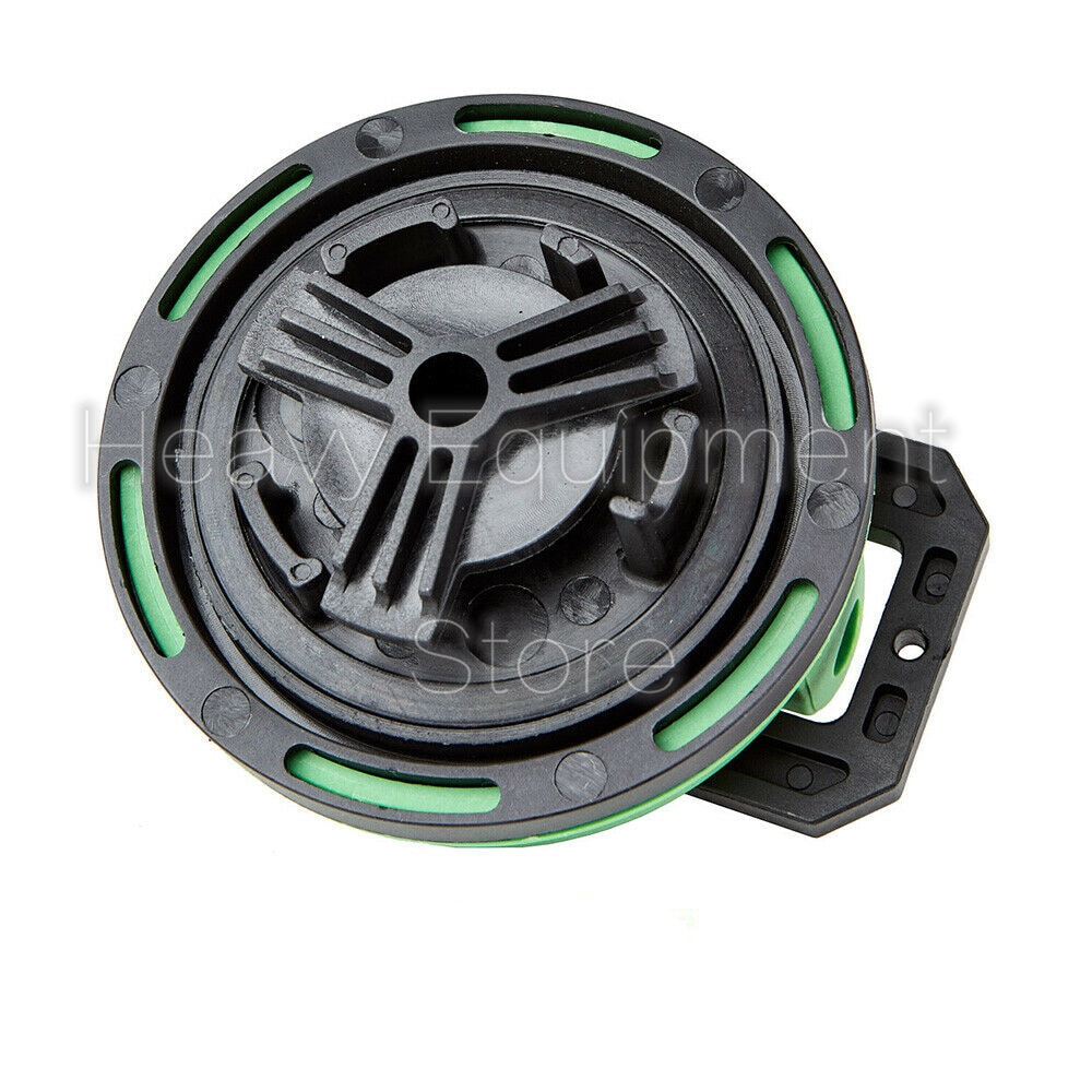 Travamento do Tampão do Combustível Para A Caterpi... – Grandado