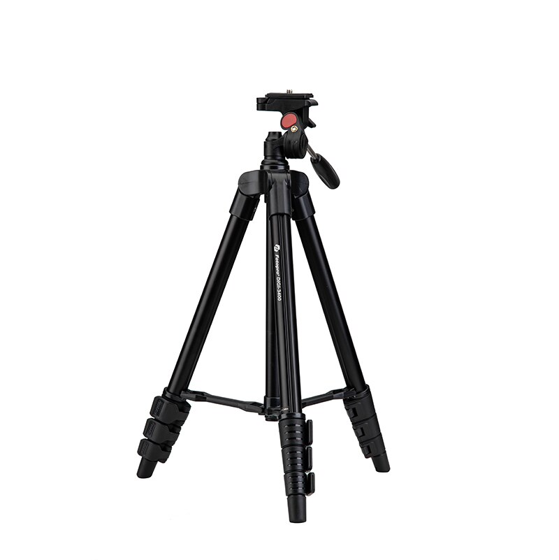 Fotopro Lightweight Aluminum Phone Holder Tripods ... – Grandado