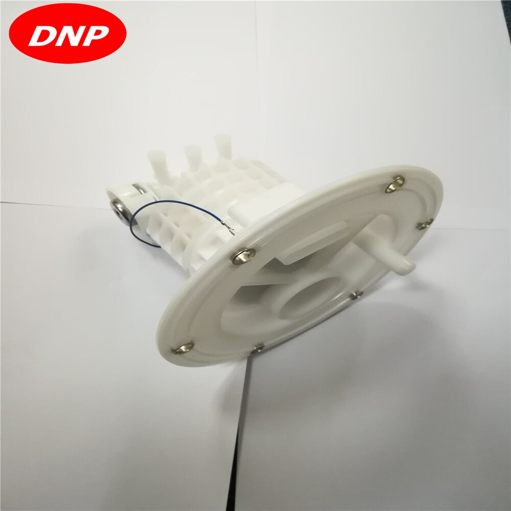 DNP Brandstof Filter Voor Mercedes-Benz W221 S430 ... – Grandado