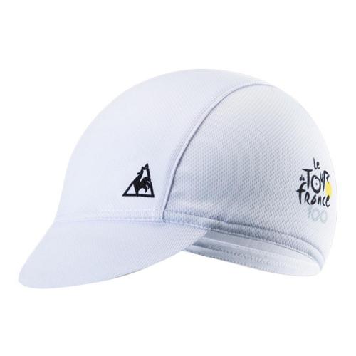 Bicycle Riding Small Cloth Cap Team Riding Hat Out... – Grandado