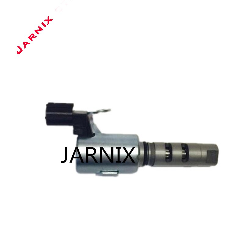 Variable Valve Timing Solenoid Valve For 4RUNNER F... – Grandado