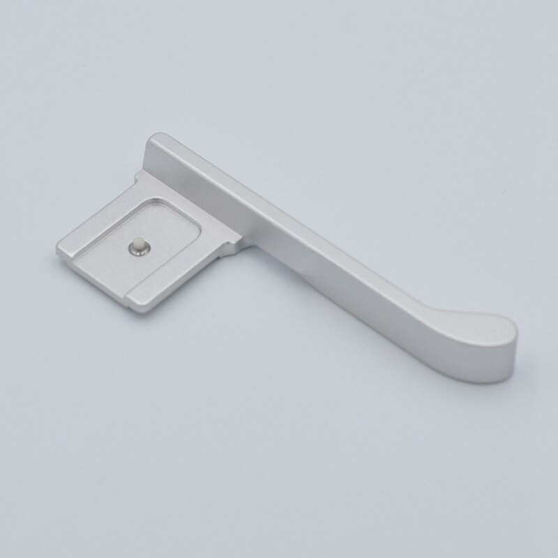 Thumb Hotshoe Thumb Grip Made Hand Grip for Fuji F... – Grandado