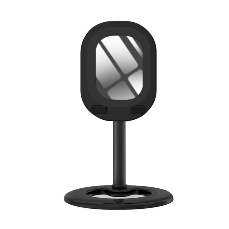 Mobile Phone Lazy Holder Mirror Adjustable Cell Ph... – Grandado