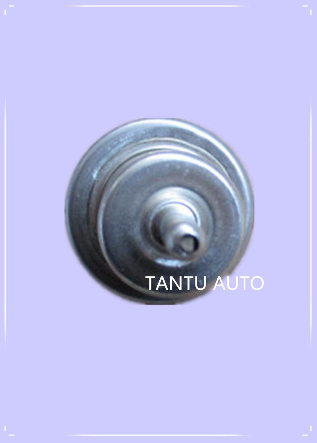 Drivstofftrykksensor regulator 25352275 for flott ... – Grandado