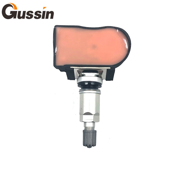 433mhz oe 407003JA0B tpms sensor oem reifendruck s... – Grandado
