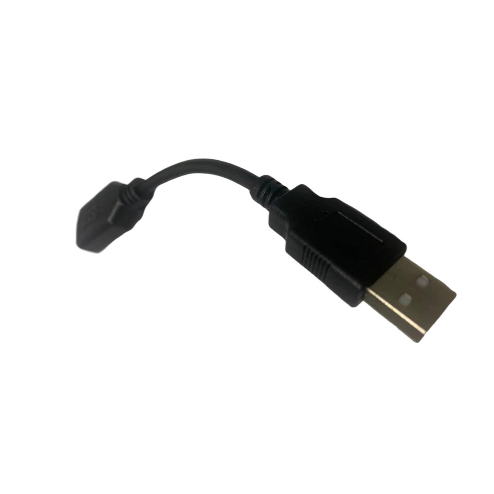 usba female mobile phone data cable mobile compute... – Grandado