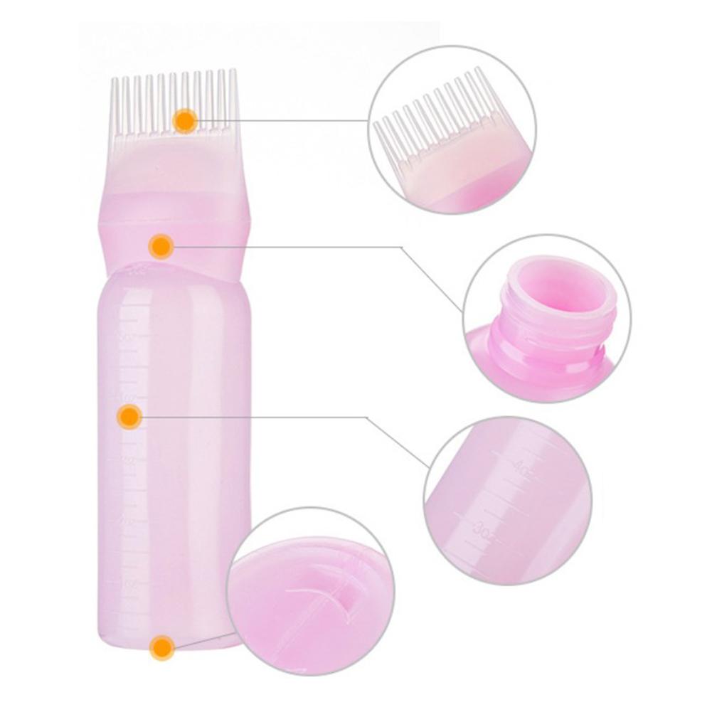 XY Fancy Fancy 60ml Professionele Hair Colouring K... – Grandado