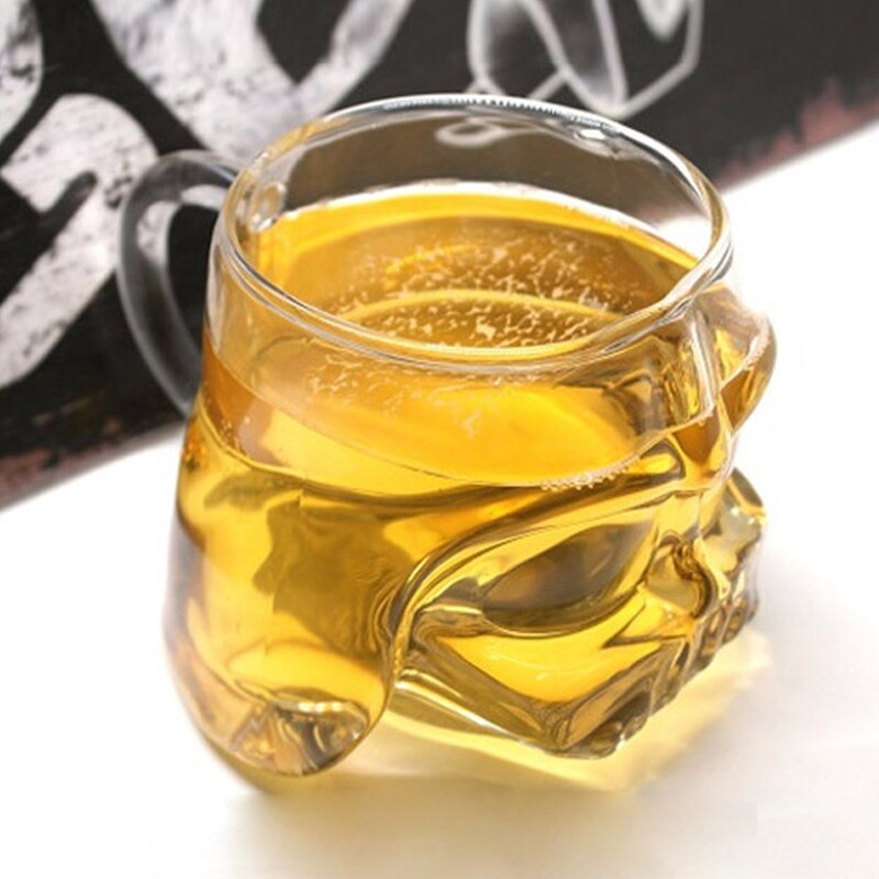 European-Style Large-Scale Crystal Glass Drawing W... – Grandado