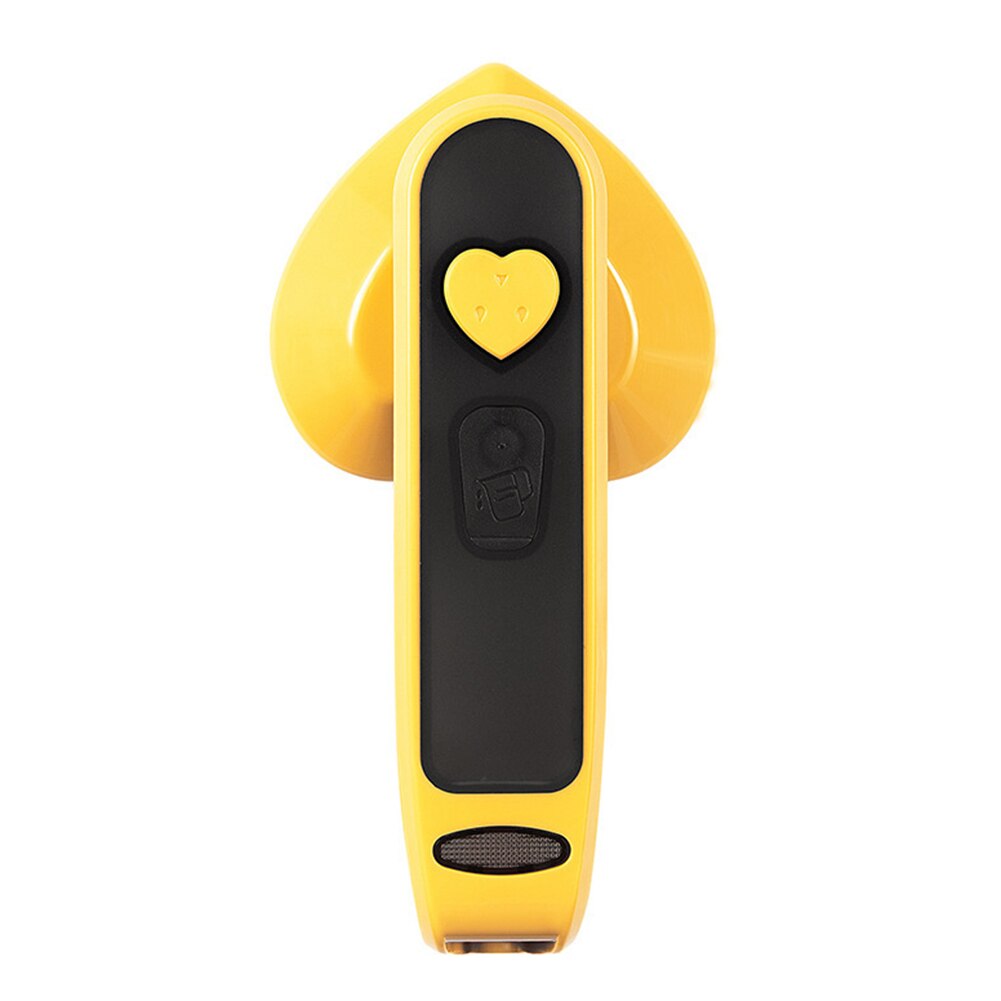 Mini Portable Handheld Ironing Machine Garment Hou... – Vicedeal