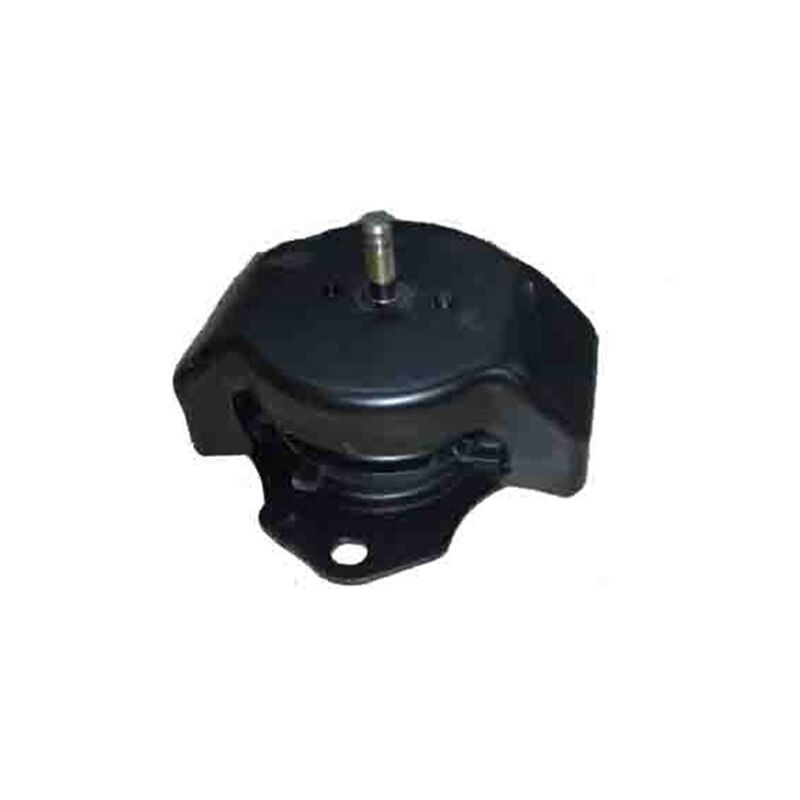 engine mounting – Vicedeal