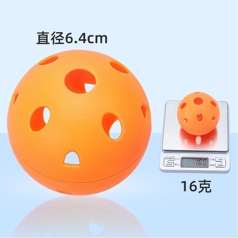 Children's ice hockey toy set dryland hockey s... – Grandado