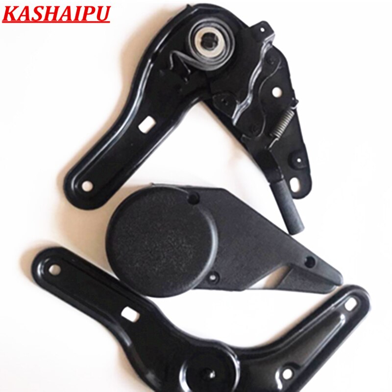 Universal 35-180 Degrees Auto Cars Seat Angle Adju... – Vicedeal