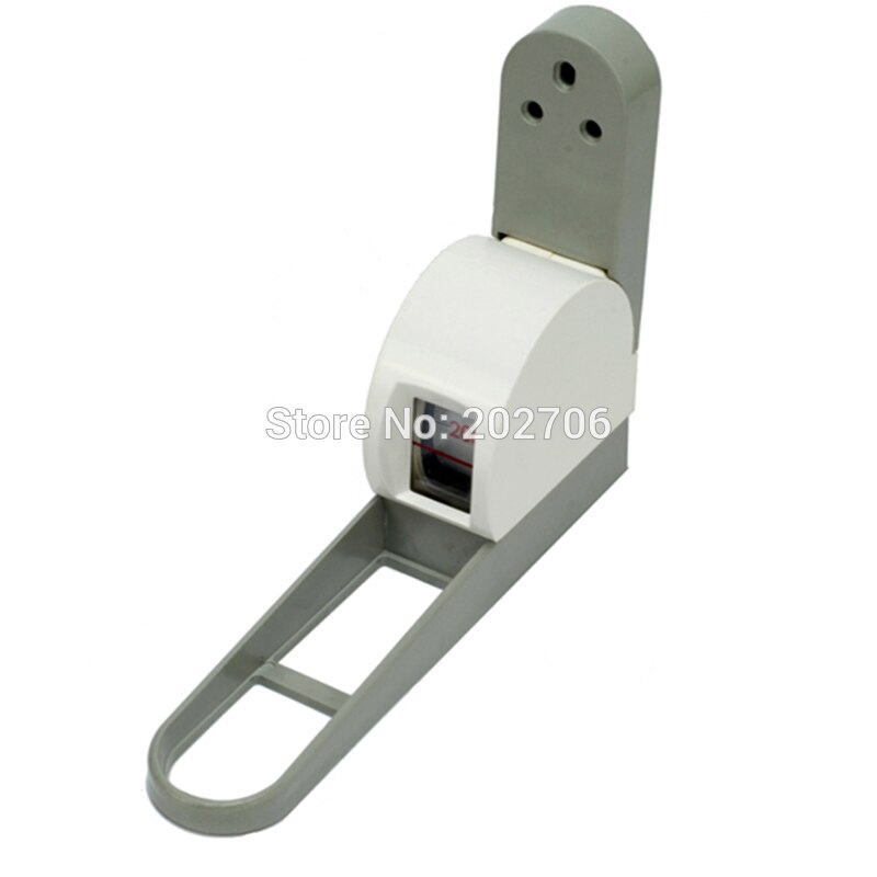 0-220cm height stadiometer Height Rod Wall Mountab... – Grandado