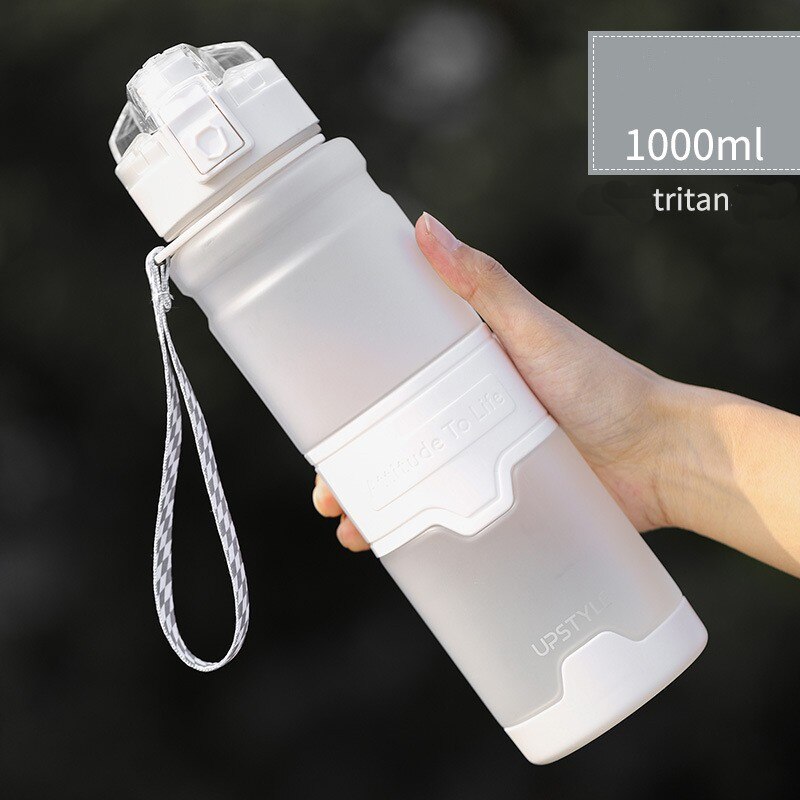 500-1500ML Leak-proof Cycling Water Bottle Tour Ou... – Vicedeal