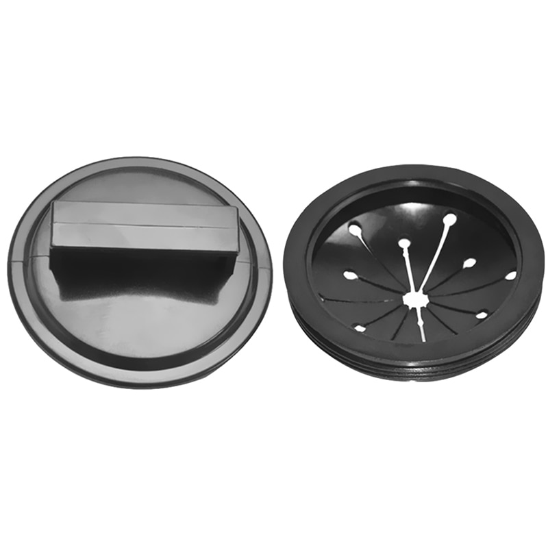 Food Waste Disposer Accessories Multi-function Dra... – Vicedeal