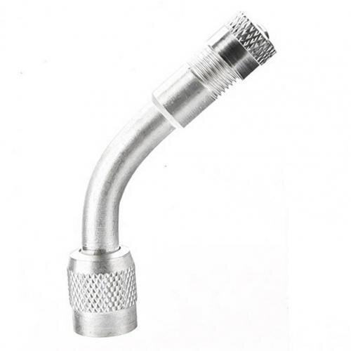 1 Pc 45 90 135 Graden Bocht Adapter Moeiteloos Fle... – Grandado