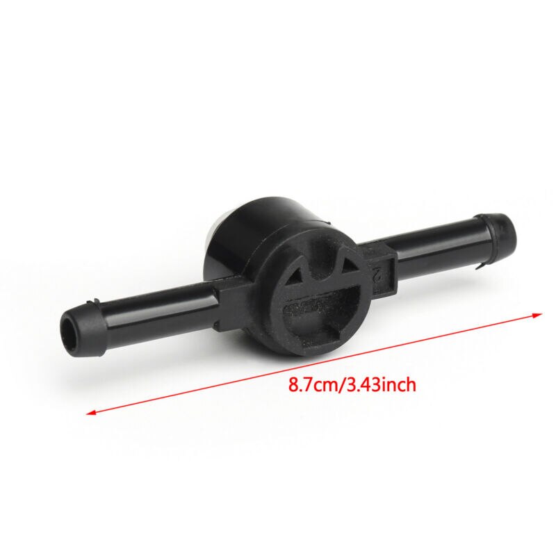 Neue 1,9 TDI Diesel Kraftstoff Filter Überprüfen V... – Grandado