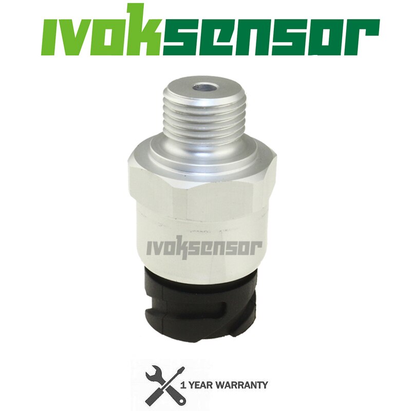 4410441020 441 044 102 0 Luftdruck Sensor Für IVEC... – Grandado