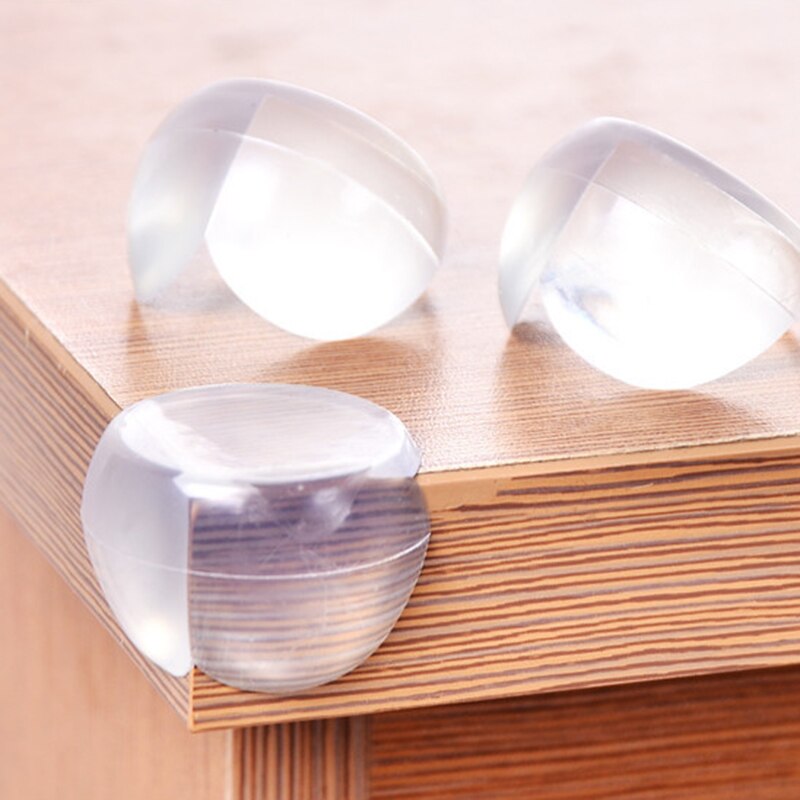 1 eine freundlicher sphärische Anti-kollision wink... – Grandado