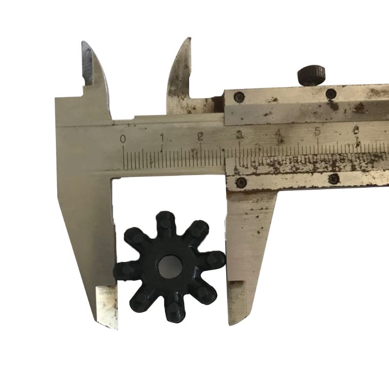 10Pcs Steering Column Motor Steering Coupler for H... – Vicedeal