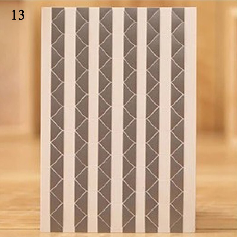 1 Sheet Photo Corner Sticker Albums Decor Pictures... – Vicedeal