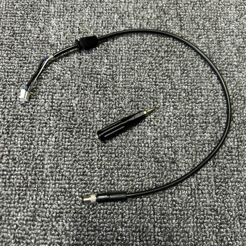 For Campagnolo EPS Charger Cable Plug Replacement ... – Grandado