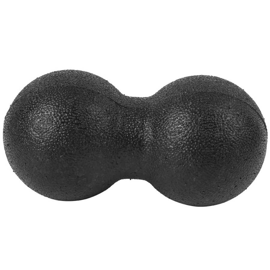 Dual Ball Shape Massage Ball EPP Mini Peanut Fasci... – Grandado