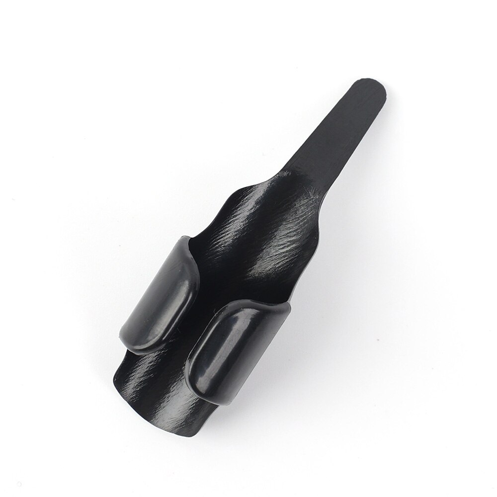 Sewing Thread Controller Fingerthing Pusher Finger... – Grandado